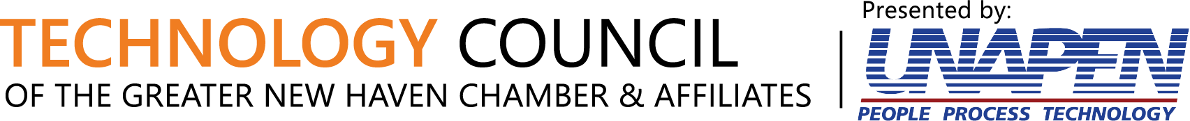 Councils & Committees